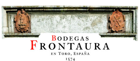 Bodegas Frontaura Spanje Toro Rode en witte wijn